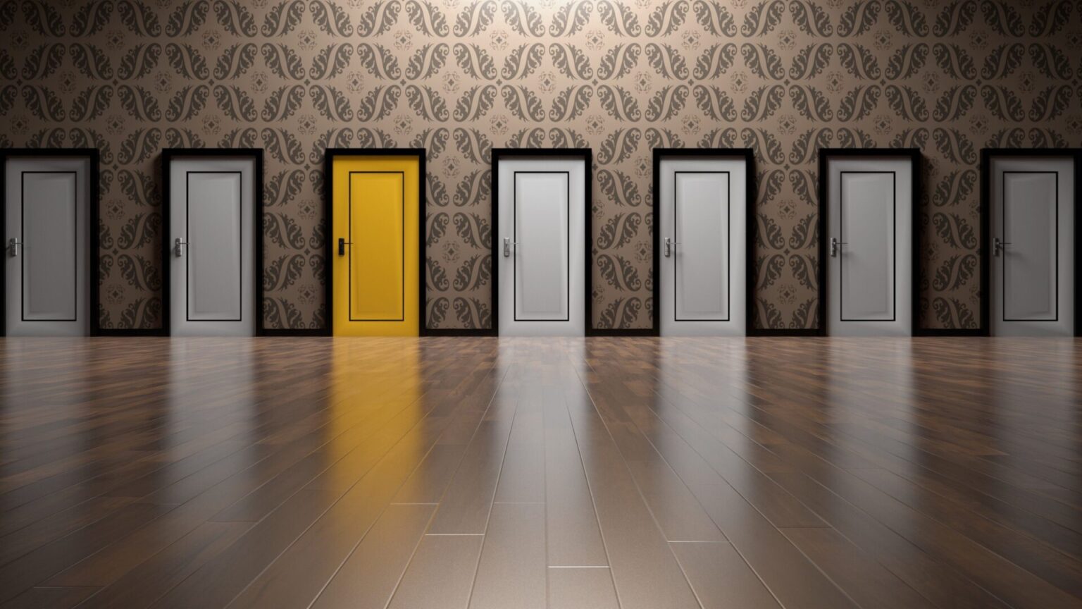 ニトリのソファーで犬と快適に暮らすための選び方と対策