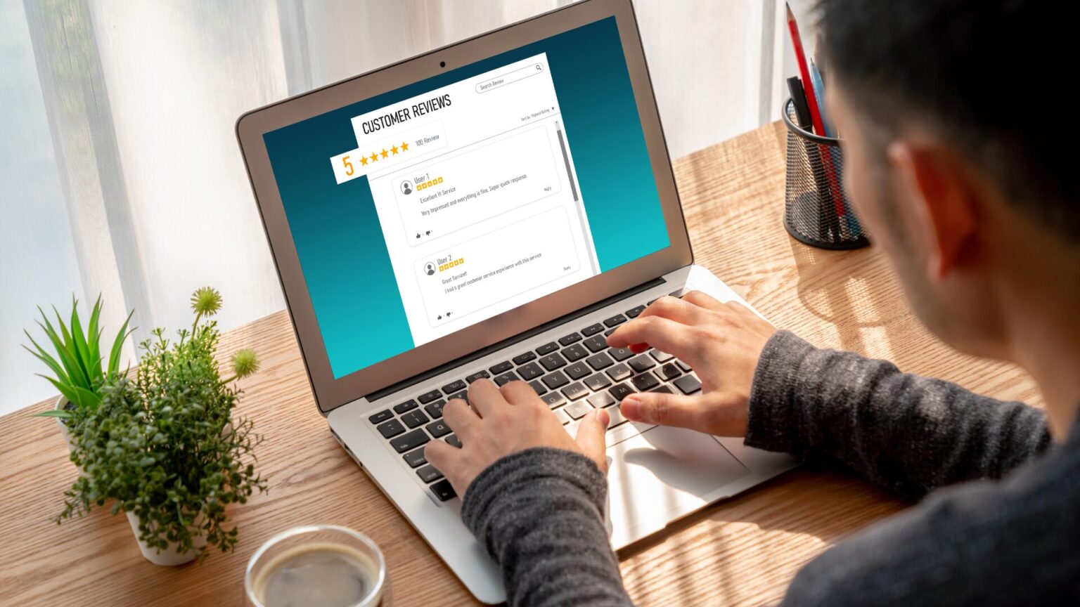 ニトリのソファーで犬と快適に暮らすための選び方と対策