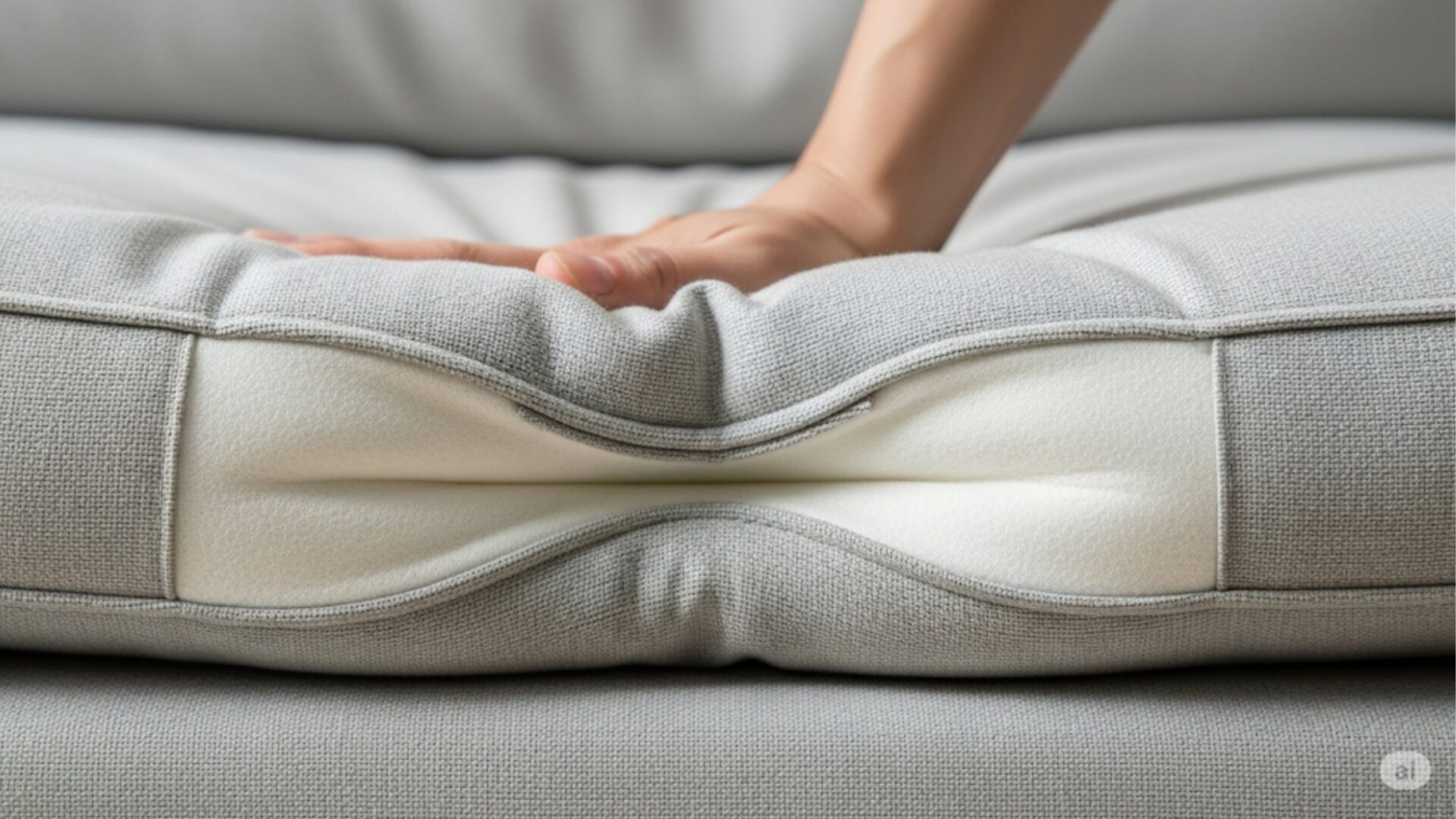 noyesソファの評判を徹底調査！購入前のチェックポイント総まとめ