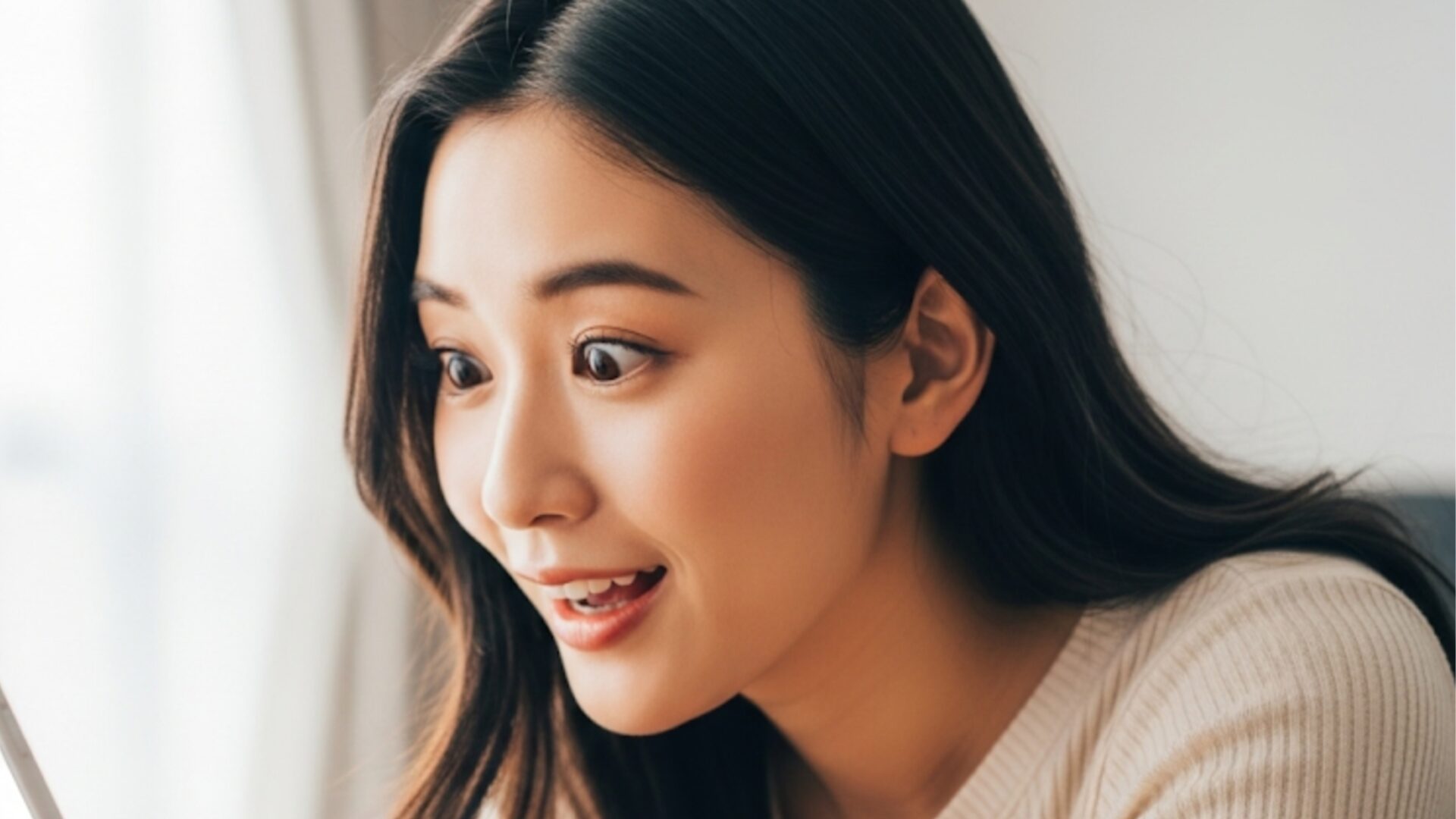 noyesソファの評判を徹底調査！購入前のチェックポイント総まとめ