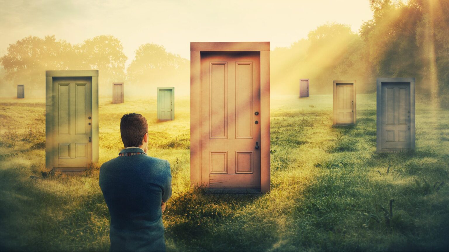 loosyソファの口コミまとめ｜後悔しない選び方とは