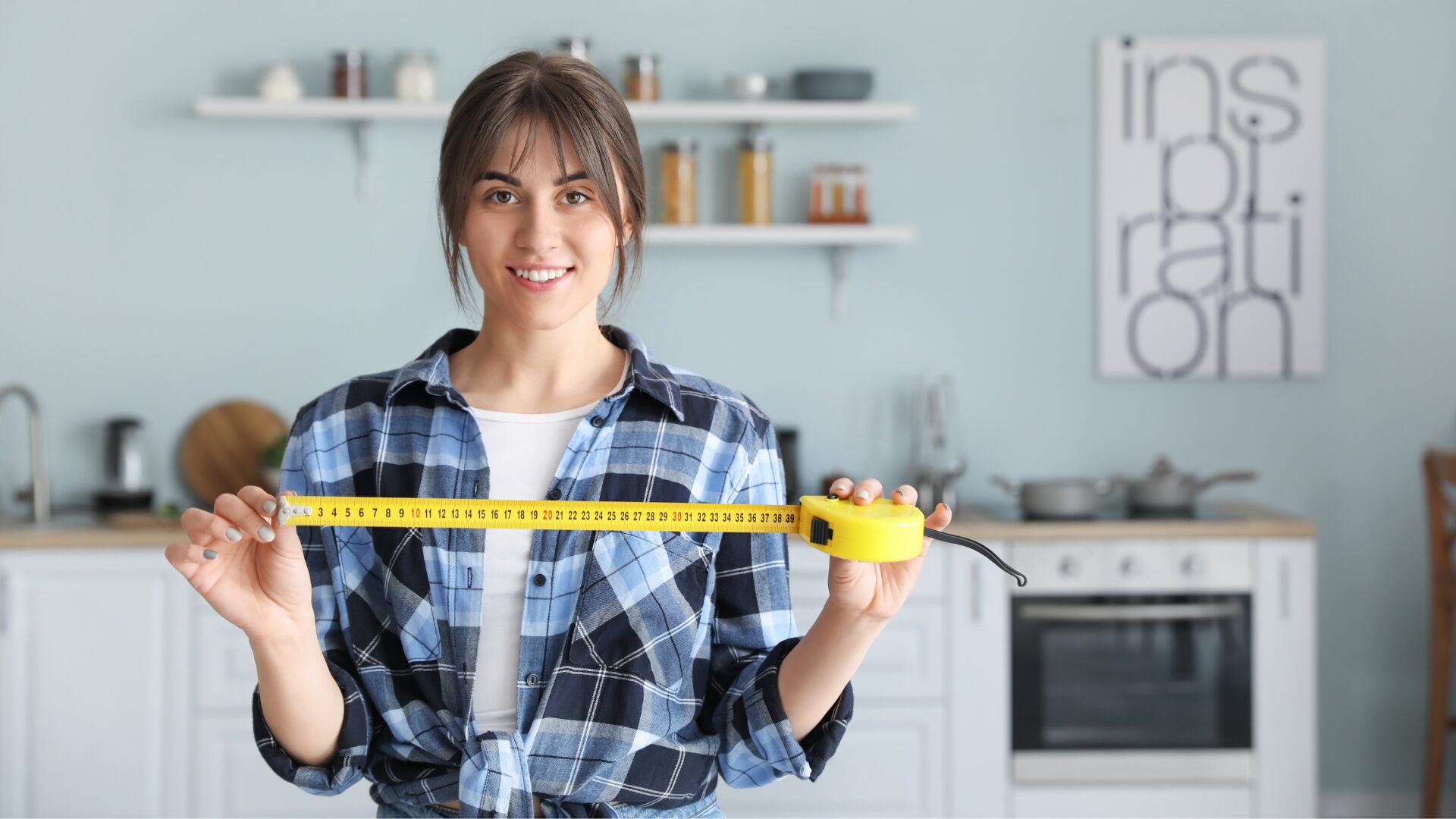 loosyソファの口コミまとめ｜後悔しない選び方とは | リビング家具ガイド