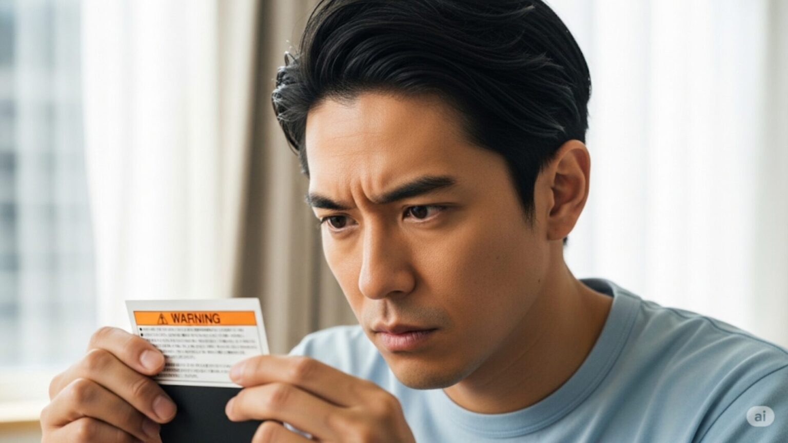 【評判悪い？】ラシクソファの口コミを徹底調査｜後悔する前に読むべき注意点