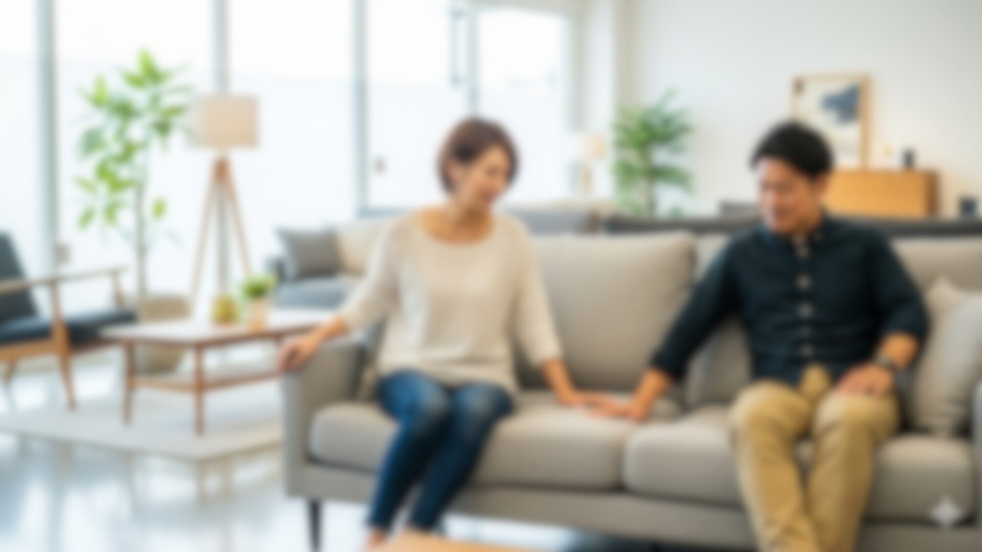 LOWYA(ロウヤ)ソファの評判は？口コミから分かる注意点 - リビング家具ガイド：ソファ・テーブル・クッションの選び方