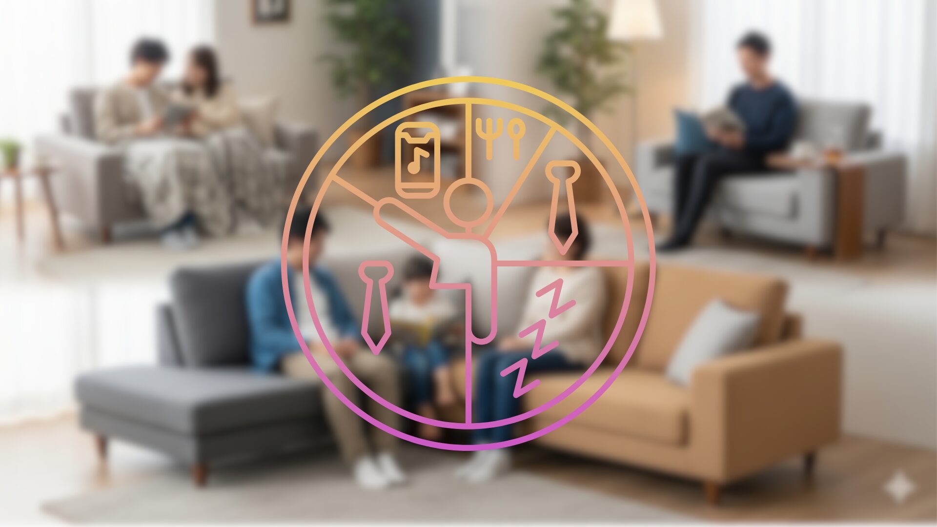 LOWYA(ロウヤ)ソファの評判は？口コミから分かる注意点 - リビング家具ガイド：ソファ・テーブル・クッションの選び方