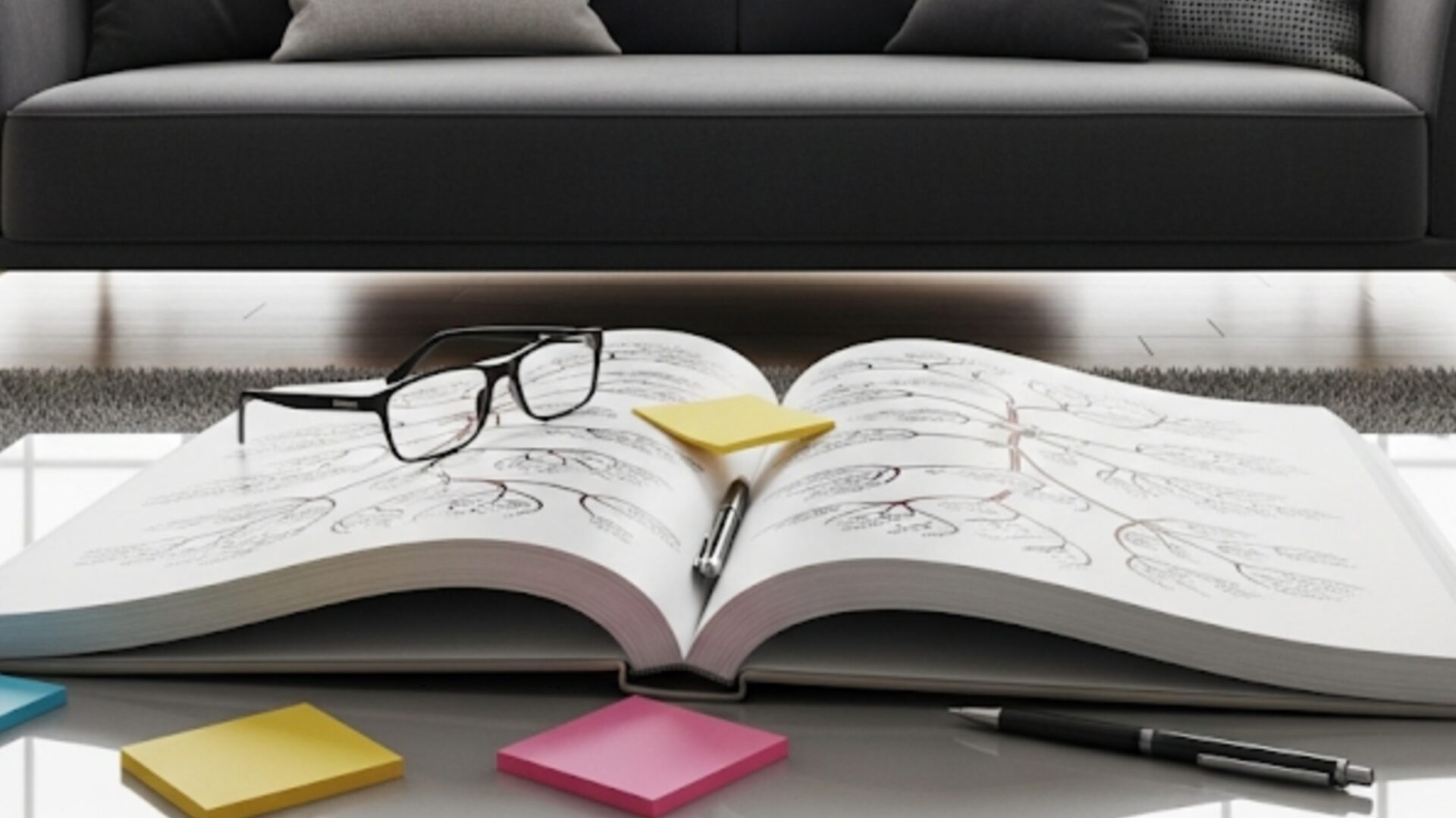 LOWYA(ロウヤ)ソファの評判は？口コミから分かる注意点 | リビング家具ガイド