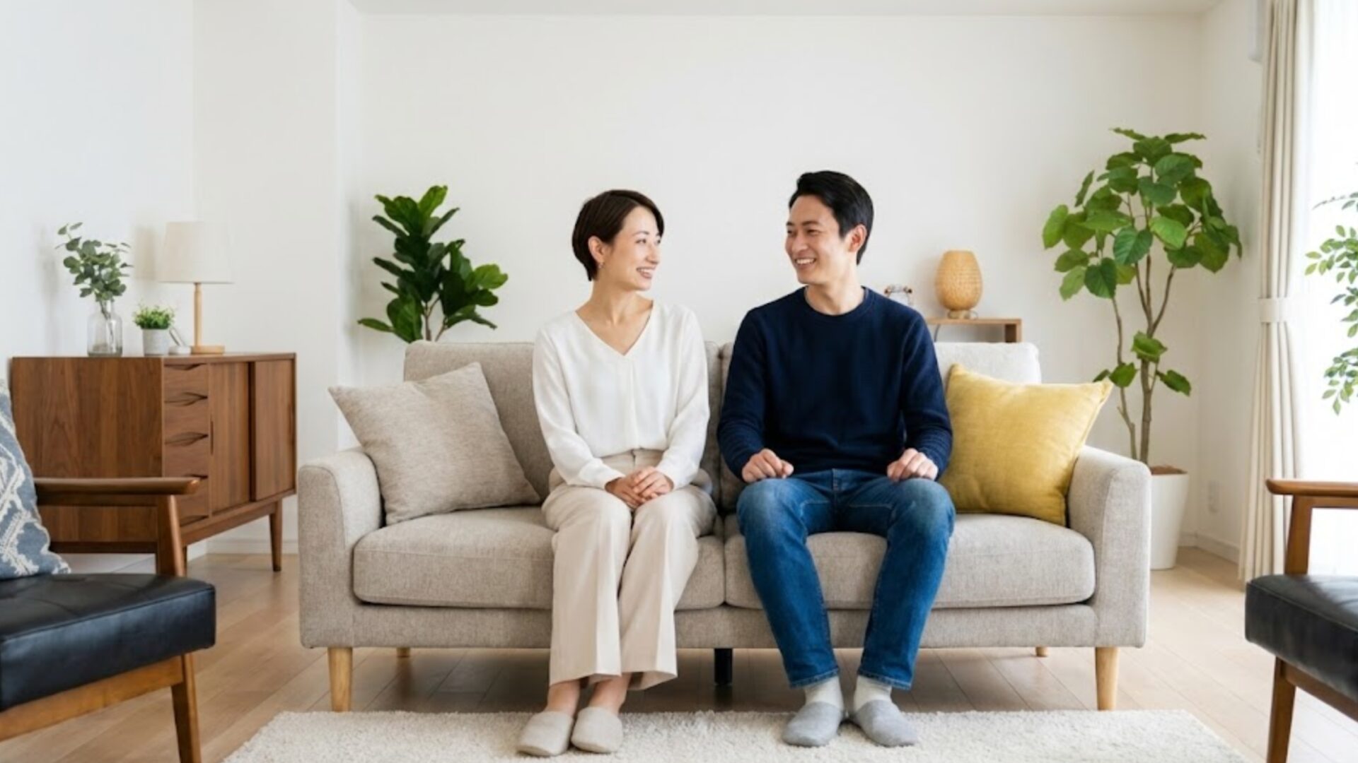 FLYMEeは怪しい？評判や偽サイトの噂と本物か徹底調査