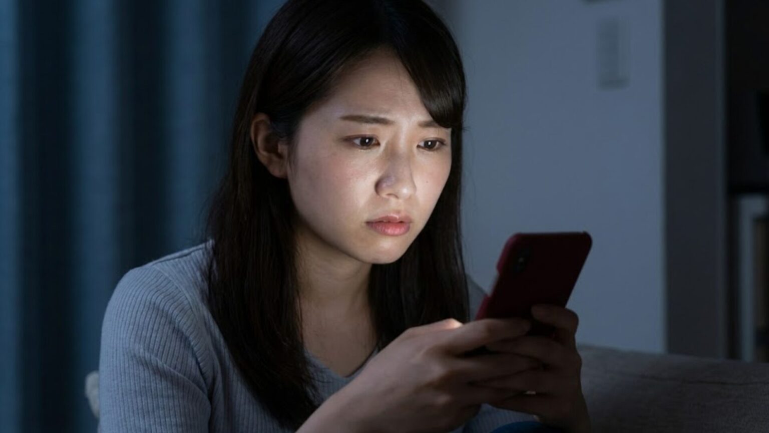 FLYMEeは怪しい？評判や偽サイトの噂と本物か徹底調査