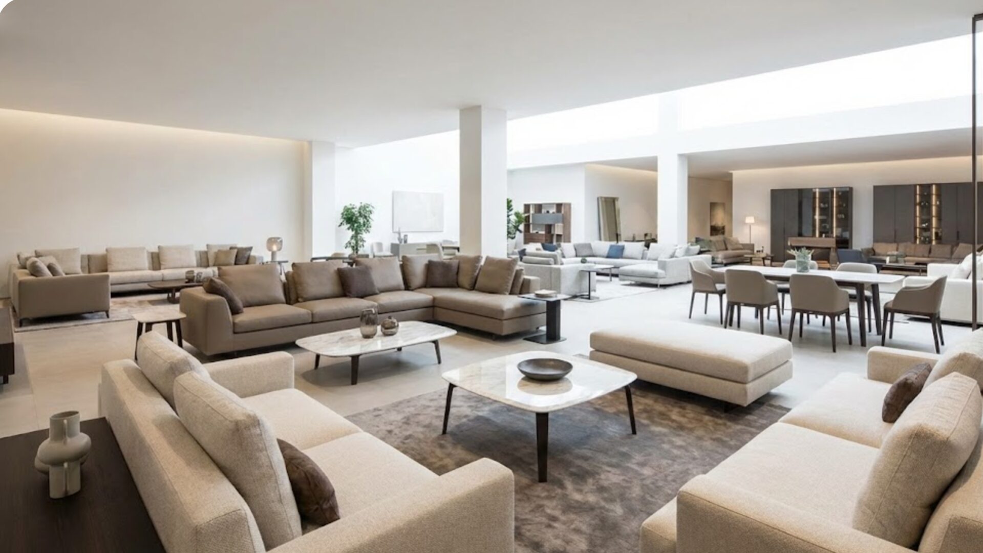 FLYMEeは怪しい？評判や偽サイトの噂と本物か徹底調査