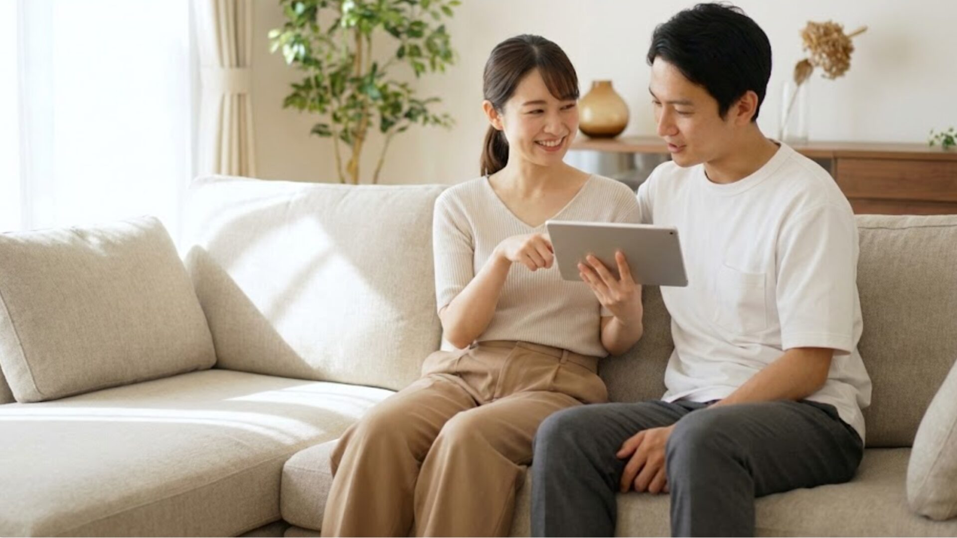 FLYMEeは怪しい？評判や偽サイトの噂と本物か徹底調査